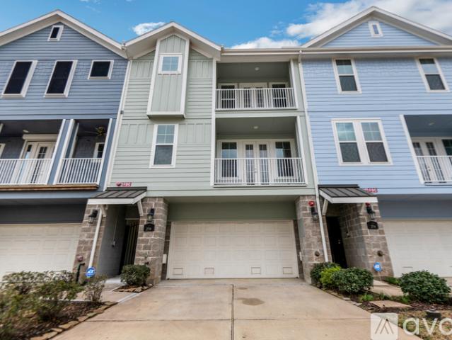 2 BR, 2.5 BA Apartment 2716 Veranda Falls, League City, TX 77573