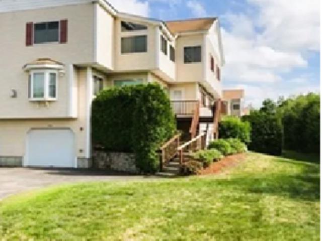 2 BR, 2.5 BA Apartment 286 America Boulevard, Unit 47c, Ashland, MA 01721