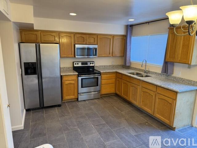 2 BR, 2.5 BA Apartment 2803 S 1st Ave, Unit 2803, Yuma, AZ 85364
