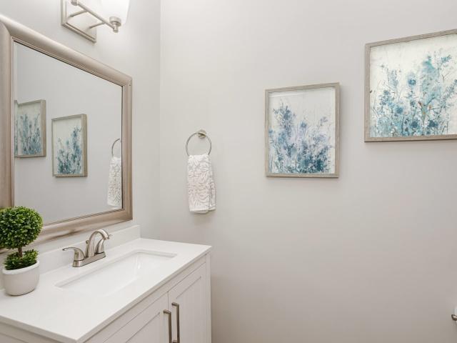 2 BR, 2.5 BA Apartment 2806 Phelps Way Unit PHE 2813, Murfreesboro, TN 37128