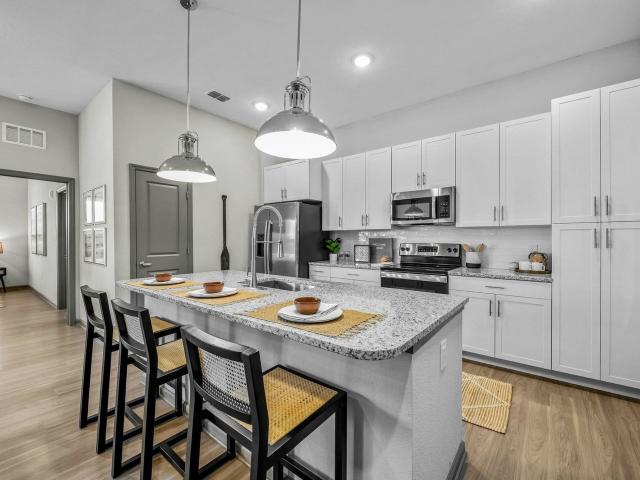 2 BR, 2.5 BA Apartment 10322 Gracelyn Drive Unit 10429, Spring Hill, FL 34608