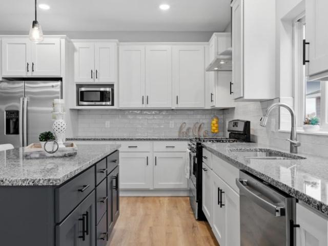 2 BR, 2.5 BA Apartment 2950 Nottingham Road Unit 2920, Saint Cloud, MN 56301