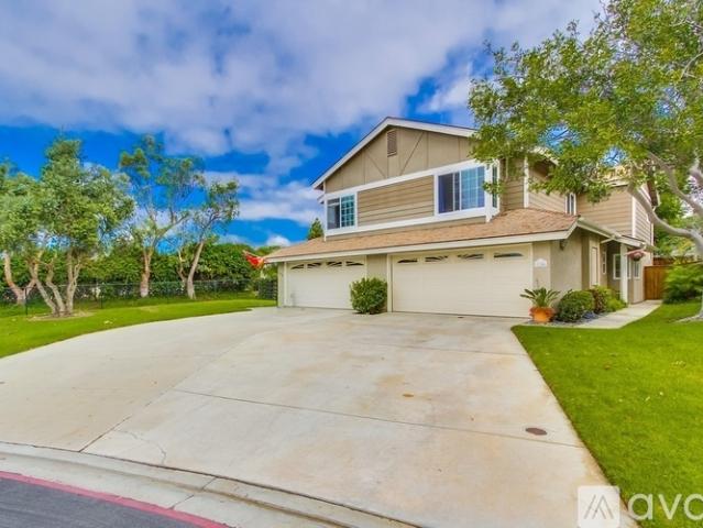 2 BR, 2.5 BA Apartment 2954 Cape Cod Cir, Carlsbad, CA 92010