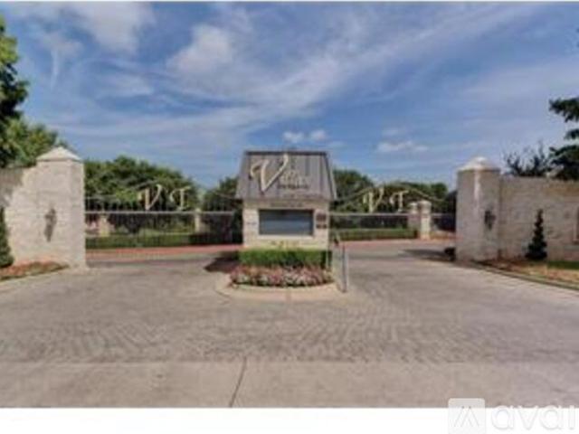2 BR, 2.5 BA Apartment 2918 Ranch Road 620, Unit 272, Austin, TX 78734