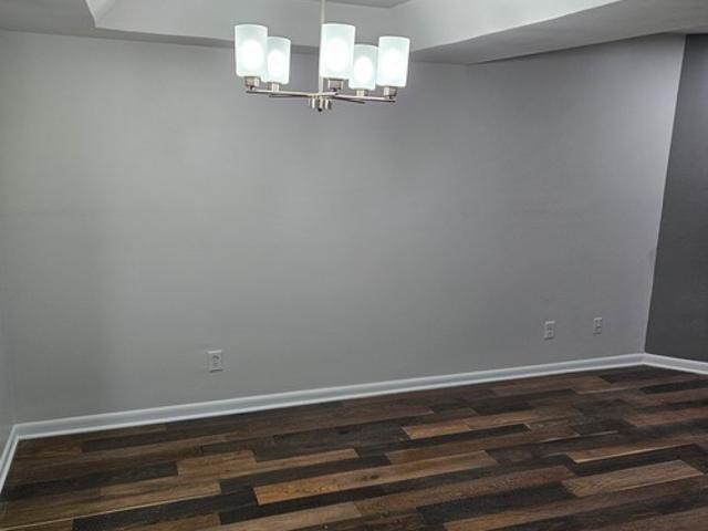 2 BR, 2.5 BA Apartment 3043 Steeplechase Drive, Unit 3043, Alpharetta, GA 30004