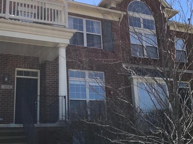 2 BR, 2.5 BA Apartment 3054 Camden Dr, Unit 3054, Troy, MI 48084