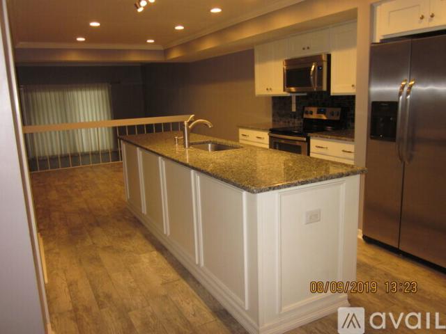 2 BR, 2.5 BA Apartment 3059 Sea Marsh Road, Unit 3059, Fernandina Beach, FL 32034