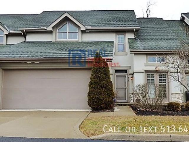 2 BR, 2.5 BA Apartment 306 Zander Ln, Gahanna, OH 43230