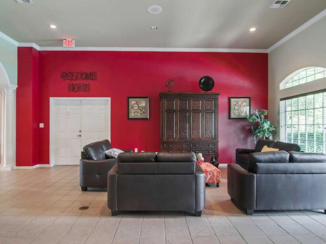 2 BR, 2.5 BA Apartment 3001 Dove Country Dr Unit 3 310, Stafford, TX 77477