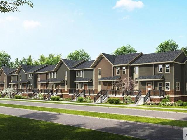 2 BR, 2.5 BA Apartment 301 Cross Oak Dr, Unit 5, Verona, WI 53593