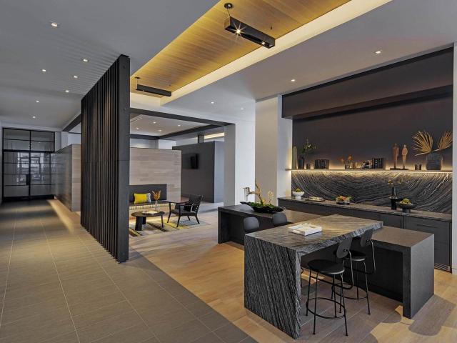 2 BR, 2.5 BA Apartment 3039 Nowitzki Way Unit 1205, Dallas, TX 75207