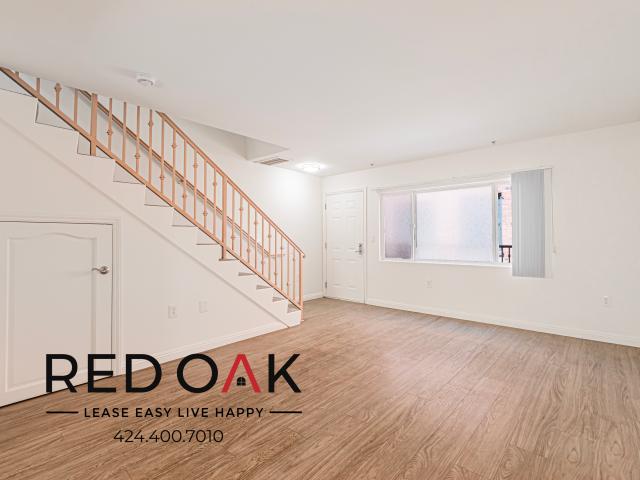 2 BR, 2.5 BA Apartment 319 S Westlake Ave, Los Angeles, CA 90057
