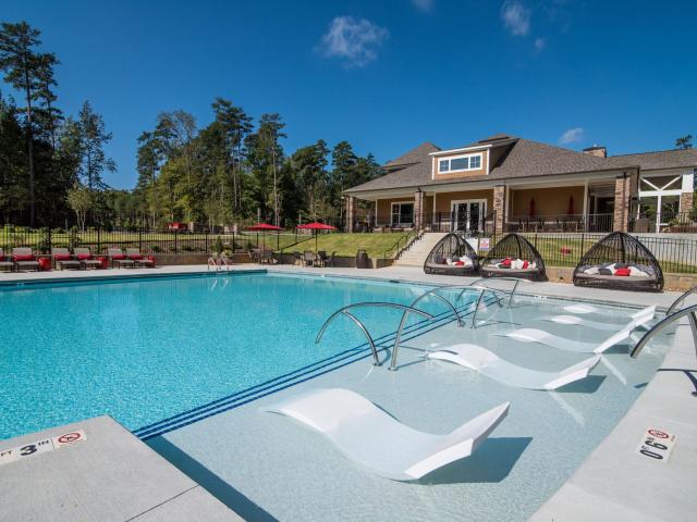 2 BR, 2.5 BA Apartment 3130 Hillandale Rd Unit 10 103, Durham, NC 27705