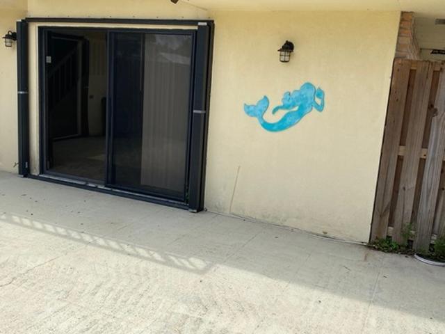 2 BR, 2.5 BA Apartment 313 3rd Court, Unit 313 Sandalwood Estates, Palm Beach Gardens, FL 33410