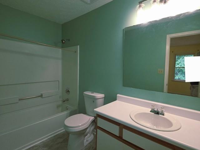 2 BR, 2.5 BA Apartment 3242 Melba Drive, Unit 3242, Fayetteville, NC 28301