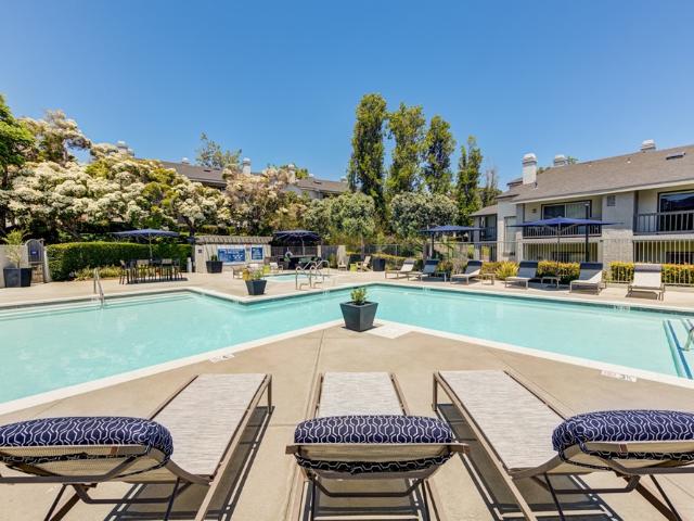 2 BR, 2.5 BA Apartment 32762 Pointe Sutton Unit 14G, Dana Point, CA 92629