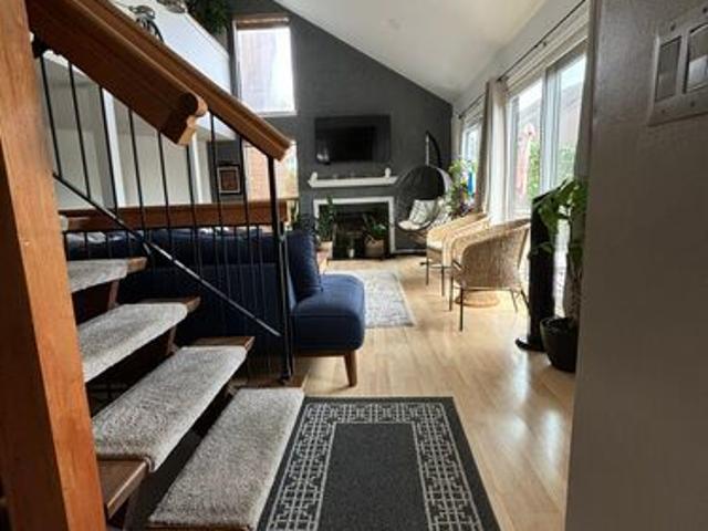 2 BR, 2.5 BA Apartment 3231 Bloomingdale Drive, Unit 3231, Hillsborough Township, NJ 08844