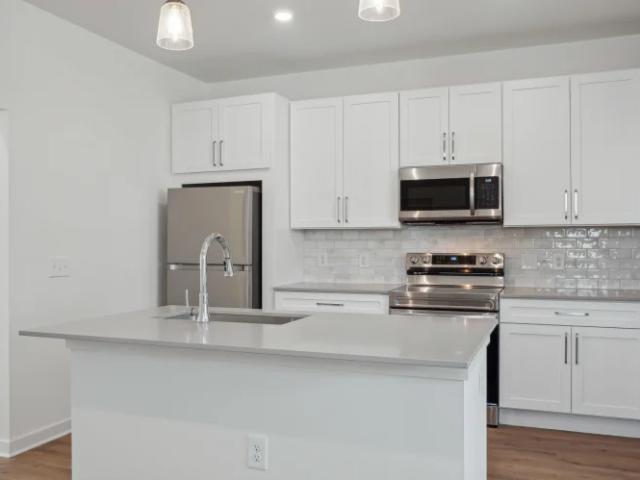 2 BR, 2.5 BA Apartment 33976 Lusitano Drive Unit VW 33985, Wesley Chapel, FL 33545