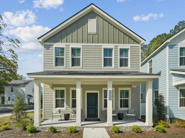 2 BR, 2.5 BA Apartment 33976 Lusitano Drive Unit LD 34128, Wesley Chapel, FL 33545