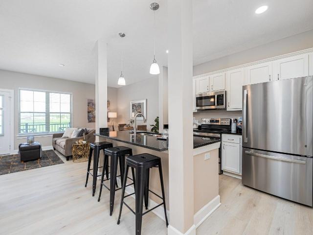 2 BR, 2.5 BA Apartment 3451 Kells Way Unit 3660GD, Grove City, OH 43123