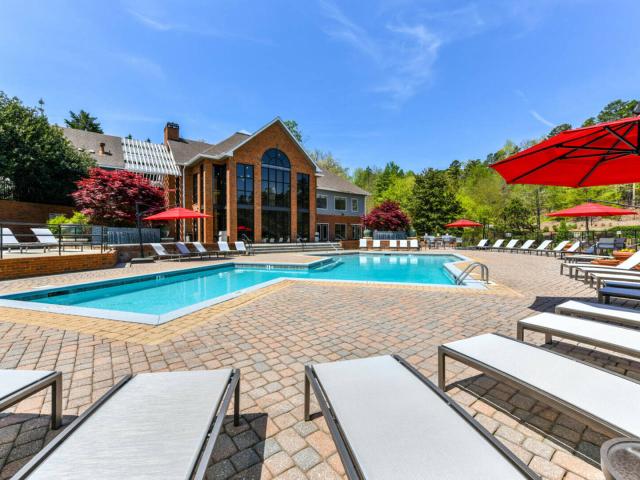 2 BR, 2.5 BA Apartment 3475 Pleasant Hill Road Unit 4602, Duluth, GA 30096