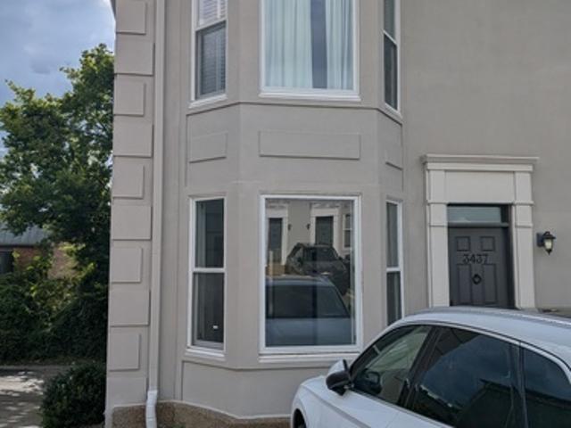 2 BR, 2.5 BA Apartment 3437 Golf Club Ln, Unit 3437, Nashville, TN 37215
