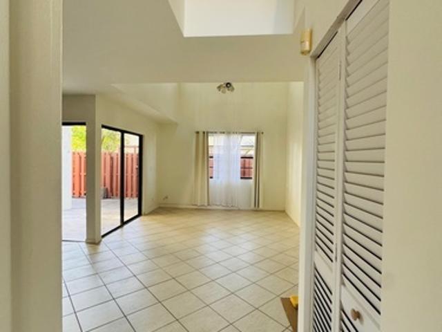 2 BR, 2.5 BA Apartment 343 08 Ives Dairy Road, Miami, FL 33179