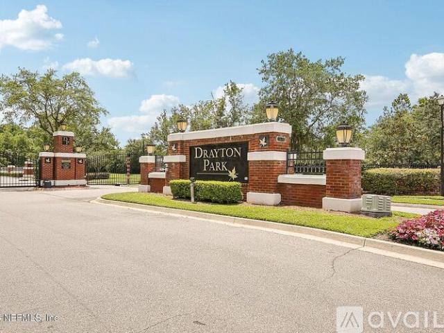2 BR, 2.5 BA Apartment 3552 Lone Tree Lane, Unit 3552, Jacksonville, FL 32216