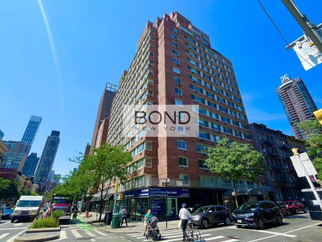 2 BR, 2.5 BA Apartment 360 East 65th Street, New York, NY 10021