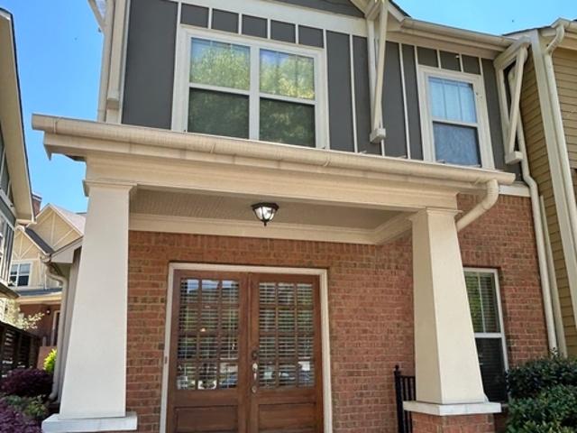 2 BR, 2.5 BA Apartment 374 16th St NW, Unit 374, Atlanta, GA 30363