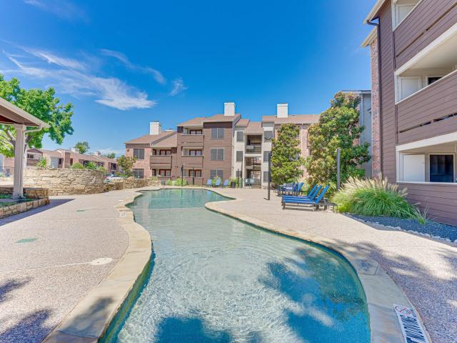 2 BR, 2.5 BA Apartment 3773 Timberglen Road Unit 2101, Dallas, TX 75287