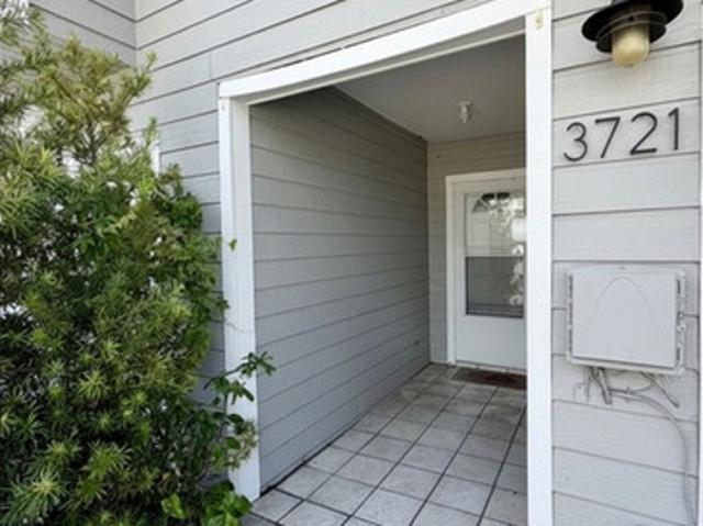2 BR, 2.5 BA Apartment 3721 W Cass St, Unit 21, Tampa, FL 33609