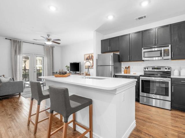 2 BR, 2.5 BA Apartment 380 Vistacourt Drive Unit 380 5310, Plano, TX 75074