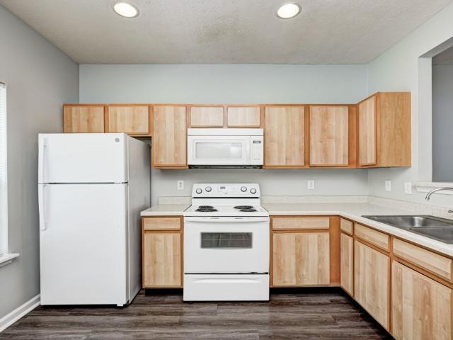 2 BR, 2.5 BA Apartment 3821 East Barrington Drive Apt. C Unit 3880 3880 A, Bloomington, IN 47408
