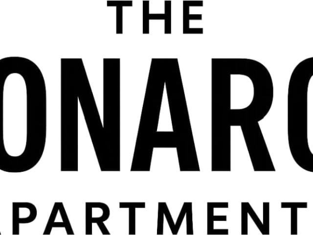 2 BR, 2.5 BA Apartment 3835 Main St Unit 2 701, Kansas City, MO 64111