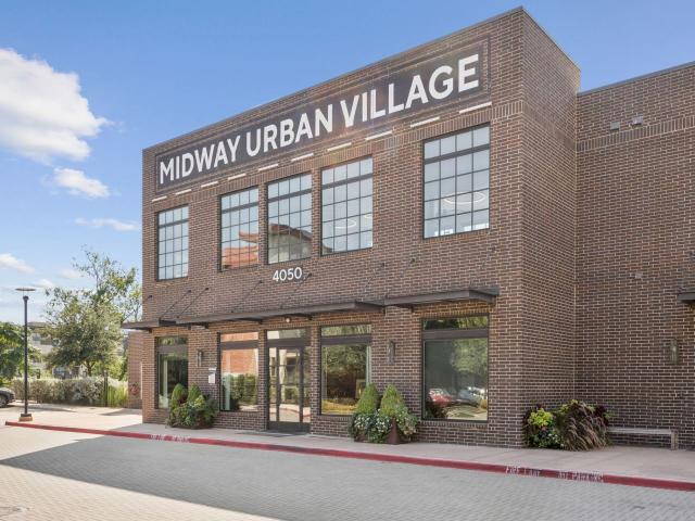 2 BR, 2.5 BA Apartment 4050 McEwen Rd Unit 06105, Dallas, TX 75244