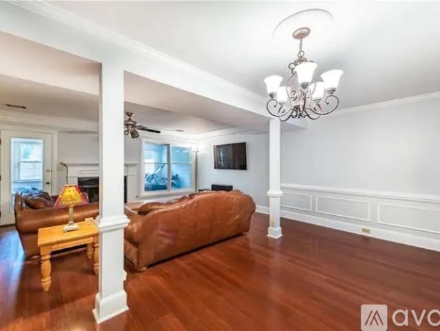 2 BR, 2.5 BA Apartment 405 Towergate Place, Unit 405, Atlanta, GA 30350