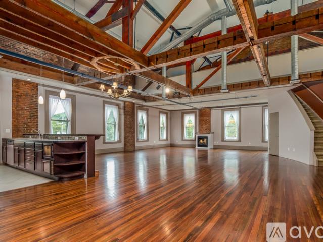 2 BR, 2.5 BA Apartment 401 W Main St, Unit 31, Montour Falls, NY 14865