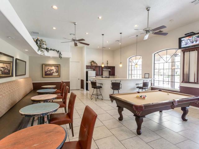 2 BR, 2.5 BA Apartment 415 S Mesa Hills Dr Unit 1098, El Paso, TX 79912