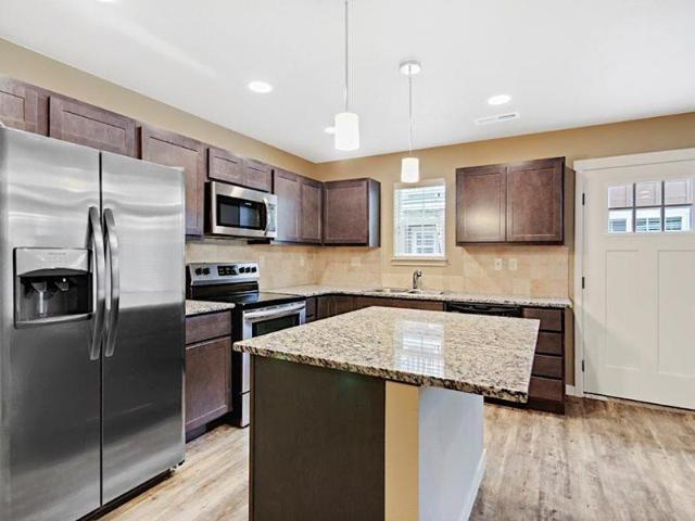 2 BR, 2.5 BA Apartment 4195 E Florence Dr Unit 12685, Meridian, ID 83642