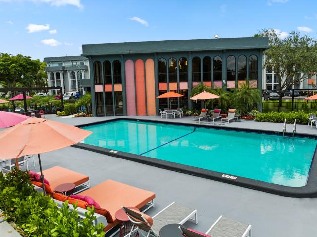 2 BR, 2.5 BA Apartment 4108 North Pine Island Road Unit 129, Fort Lauderdale, FL 33351