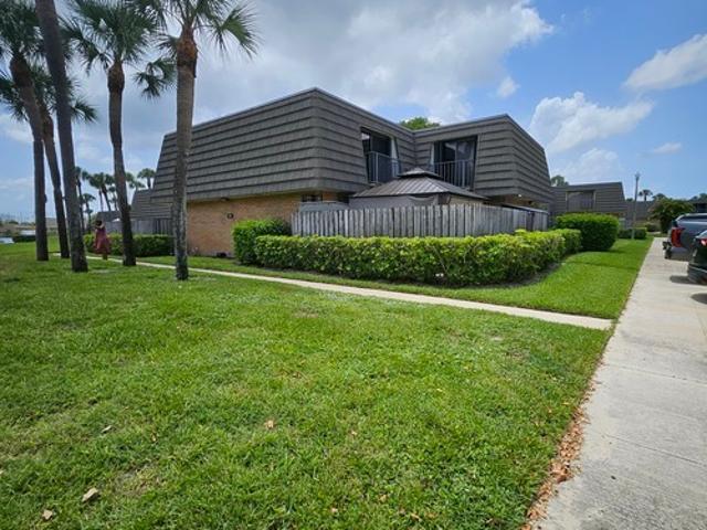 2 BR, 2.5 BA Apartment 4123 41st Way, Unit Village of Sandalwood, West Palm Beach, FL 33407