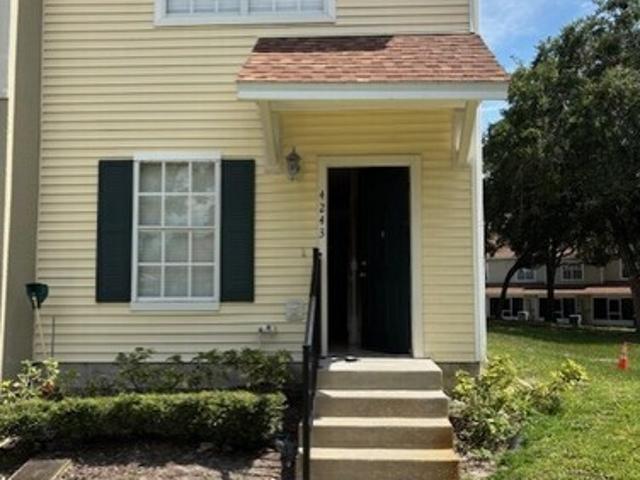 2 BR, 2.5 BA Apartment 4243 Plantation Cove Dr, Unit 4243, Orlando, FL 32810