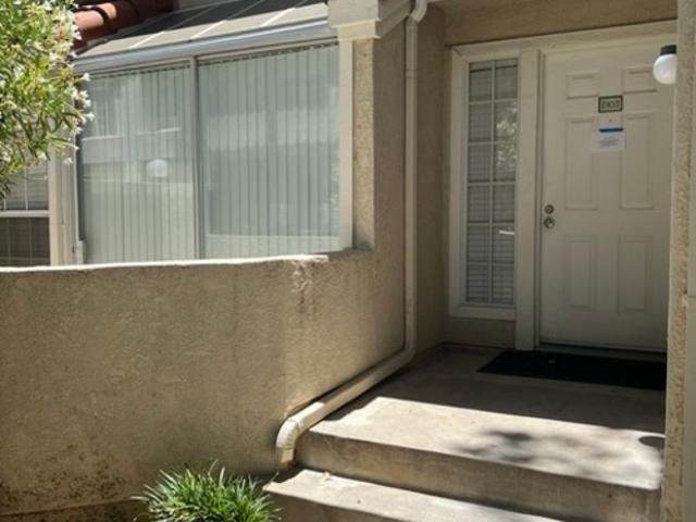 2 BR, 2.5 BA Apartment 4240 LOST HILLS RD, Unit 2103, Calabasas, CA 91301