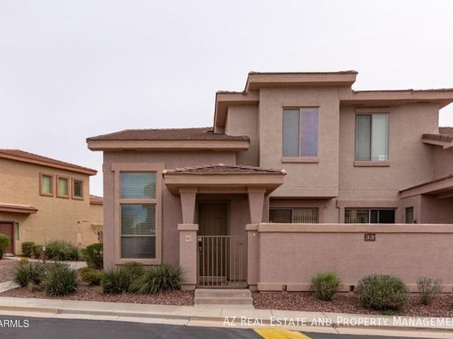2 BR, 2.5 BA Apartment 42424 N Gavilan Peak Pkwy, Anthem, AZ 85086