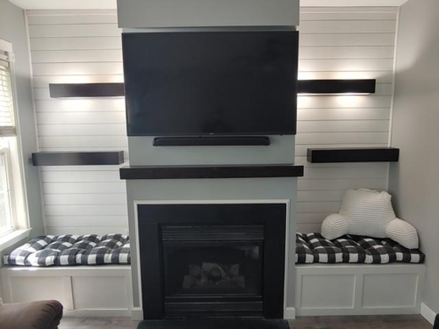 2 BR, 2.5 BA Apartment 42509 Rockrose Square, Unit 42509, Ashburn, VA 20148