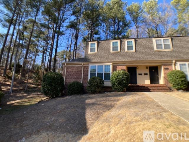 2 BR, 2.5 BA Apartment 4359 Wilderness Court, Unit Wilderness Court Mountain Brook, Mountain Brook, AL 35213