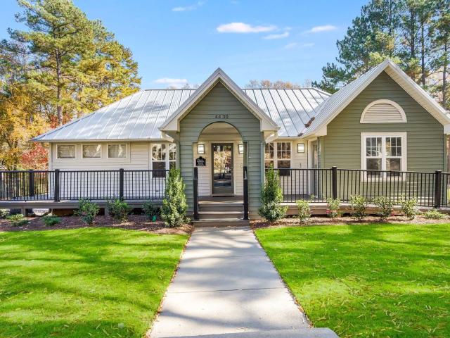 2 BR, 2.5 BA Apartment 4301 Mill Village Rd Unit 4214, Raleigh, NC 27612