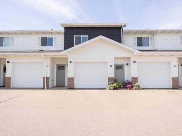 2 BR, 2.5 BA Apartment 4313 West 58th Street Unit 4300 05, Sioux Falls, SD 57108
