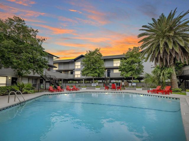2 BR, 2.5 BA Apartment 4443 Ocean Drive Unit 239, Corpus Christi, TX 78412